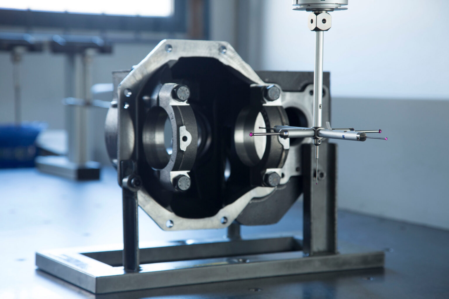 Emmequattroaxles: Designing manufacturing transaxles steering axles ...